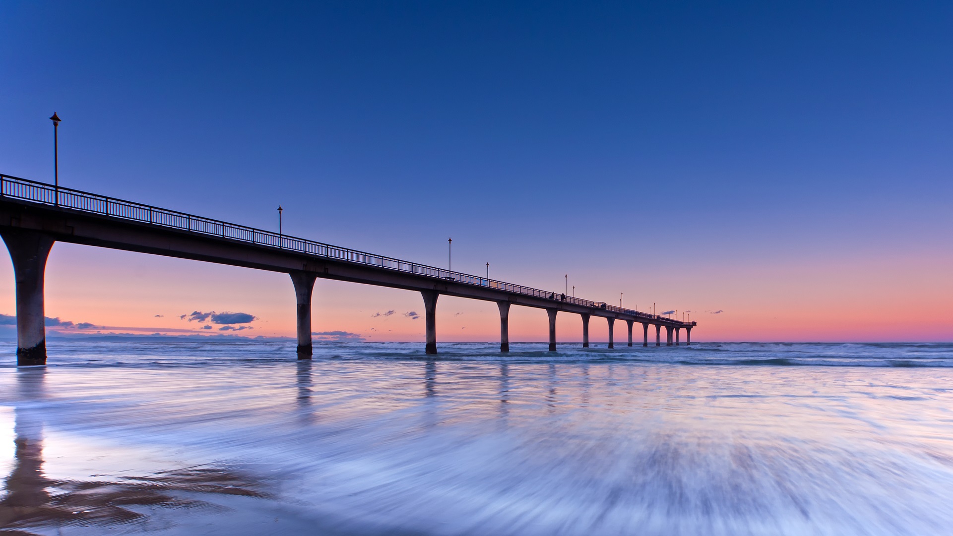 Bridging Loans Killarney Capital bridging-loans-killarney-capital